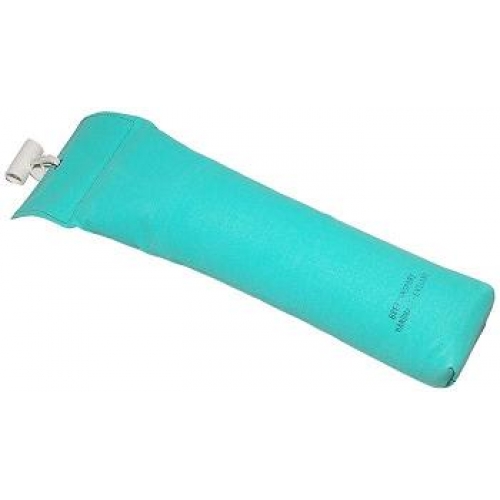 Bisley Dog Training Dummy - 2lb Hand Dummy
